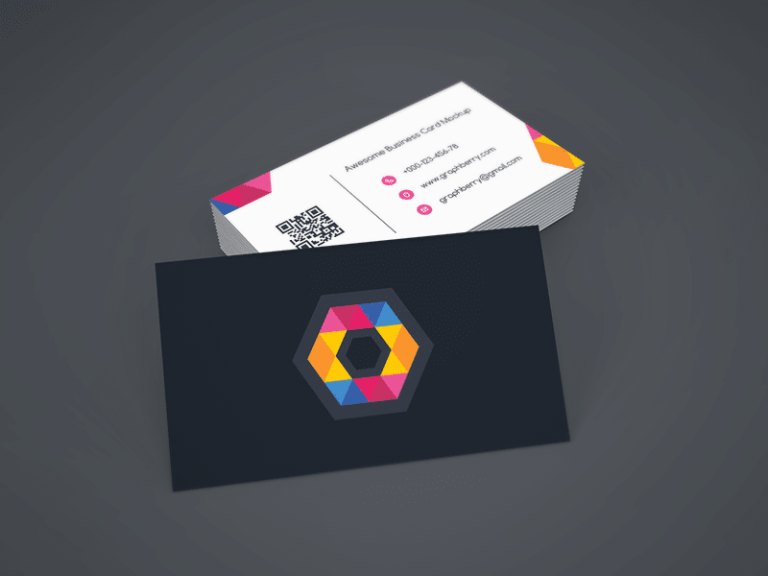 Best Business Card Printing Essex – Printer 24/7